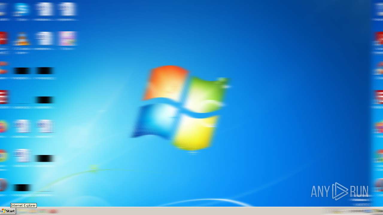 Malware analysis tif.exe Malicious activity | ANY.RUN - Malware Sandbox ...