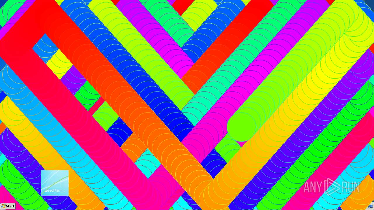 Malware analysis tif.exe Malicious activity | ANY.RUN - Malware Sandbox ...