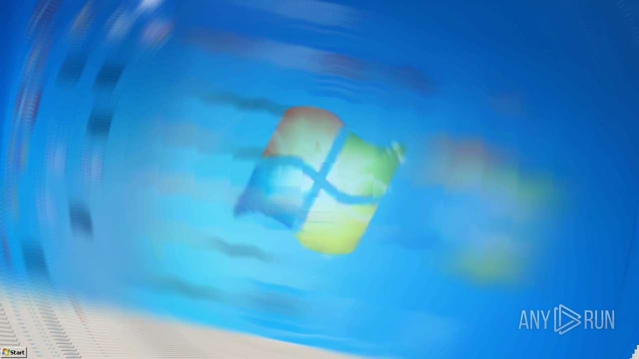 Malware analysis tif.exe Malicious activity | ANY.RUN - Malware Sandbox ...