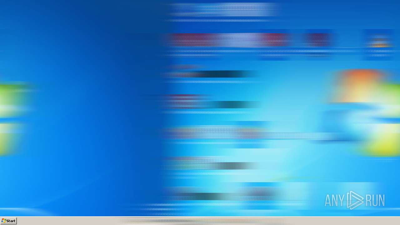 Malware analysis tif.exe Malicious activity | ANY.RUN - Malware Sandbox ...