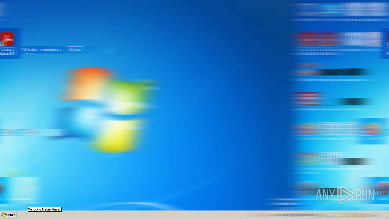 Malware analysis tif.exe Malicious activity | ANY.RUN - Malware Sandbox ...