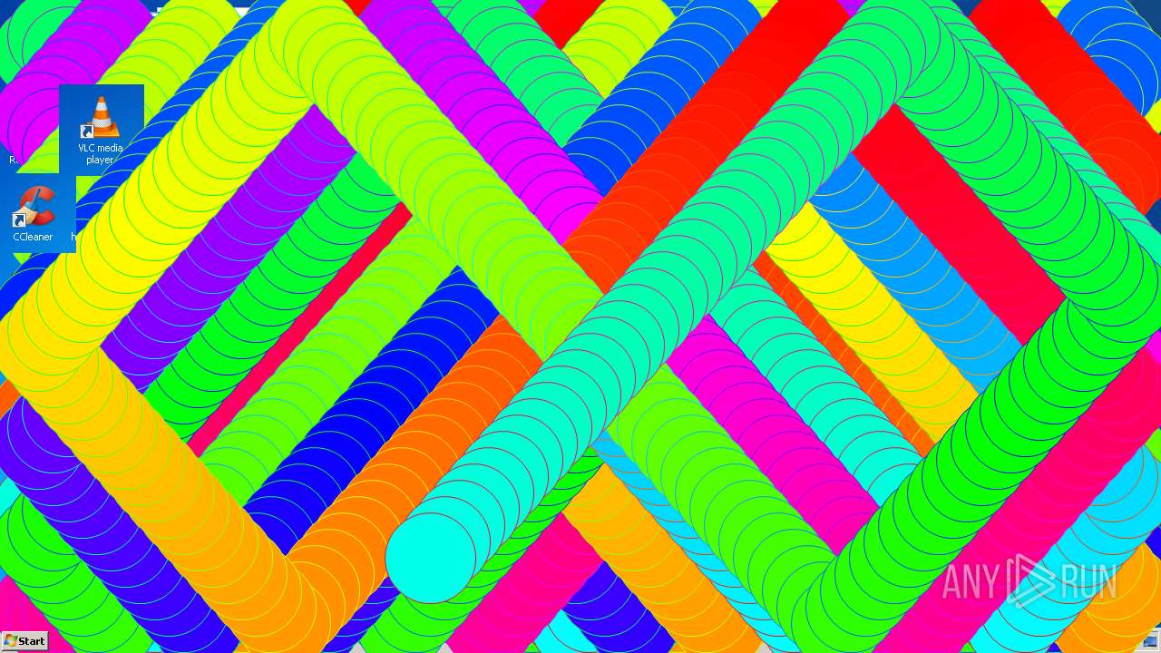 Malware analysis tif.exe Malicious activity | ANY.RUN - Malware Sandbox ...