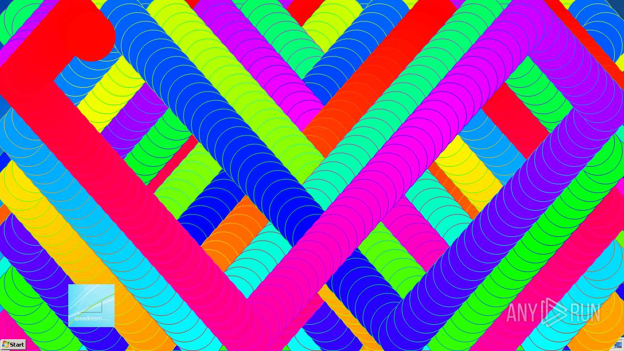 Malware analysis tif.exe Malicious activity | ANY.RUN - Malware Sandbox ...