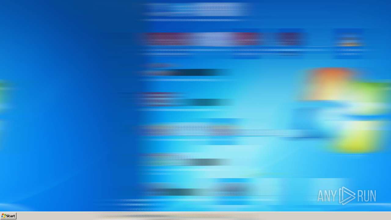 Malware analysis tif.exe Malicious activity | ANY.RUN - Malware Sandbox ...