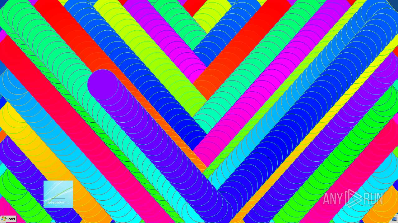 Malware analysis tif.exe Malicious activity | ANY.RUN - Malware Sandbox ...