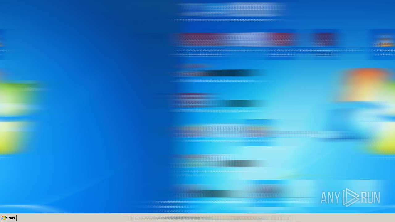 Malware analysis tif.exe Malicious activity | ANY.RUN - Malware Sandbox ...