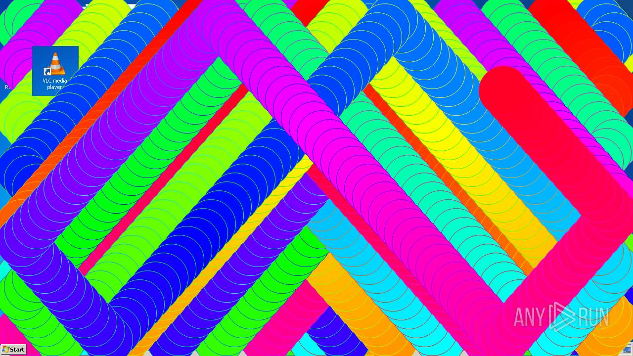 Malware analysis tif.exe Malicious activity | ANY.RUN - Malware Sandbox ...