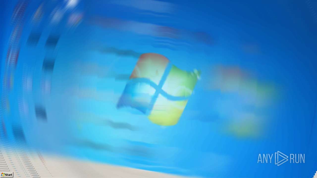 Malware analysis tif.exe Malicious activity | ANY.RUN - Malware Sandbox ...