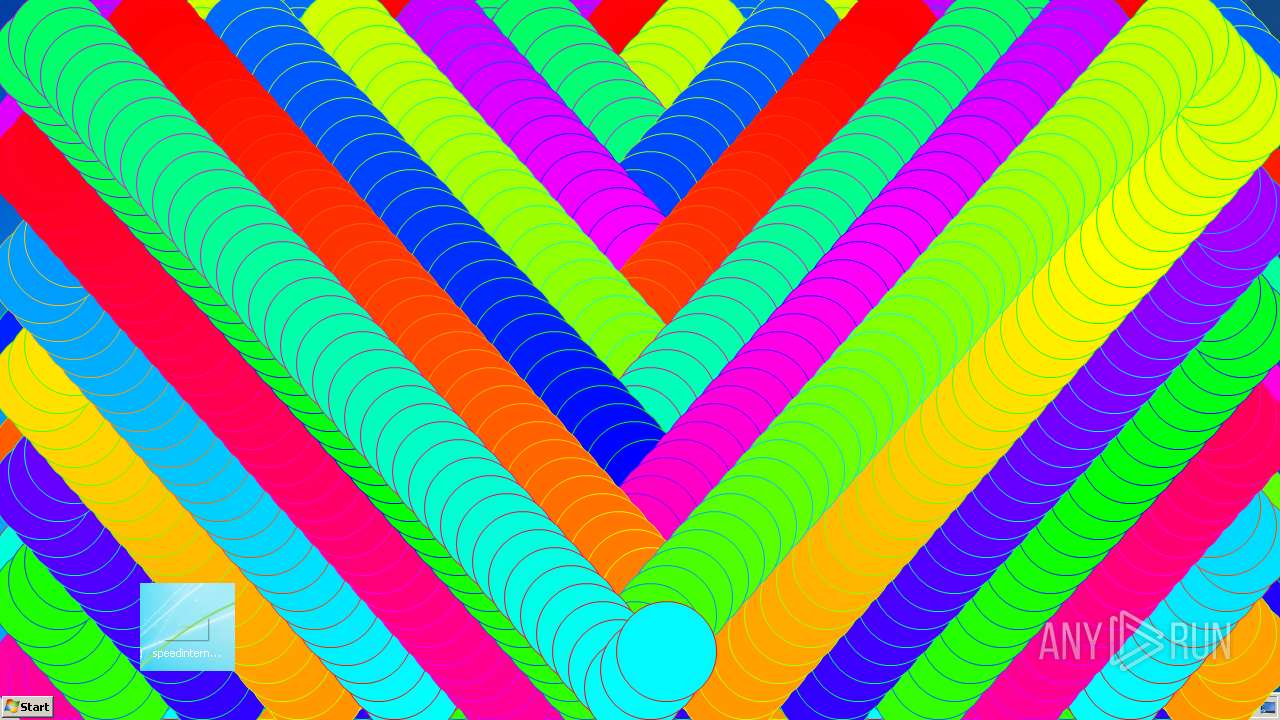 Malware analysis tif.exe Malicious activity | ANY.RUN - Malware Sandbox ...