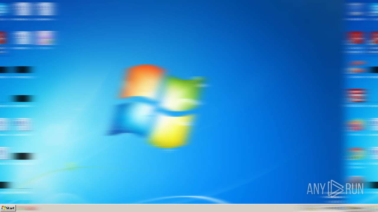 Malware analysis tif.exe Malicious activity | ANY.RUN - Malware Sandbox ...