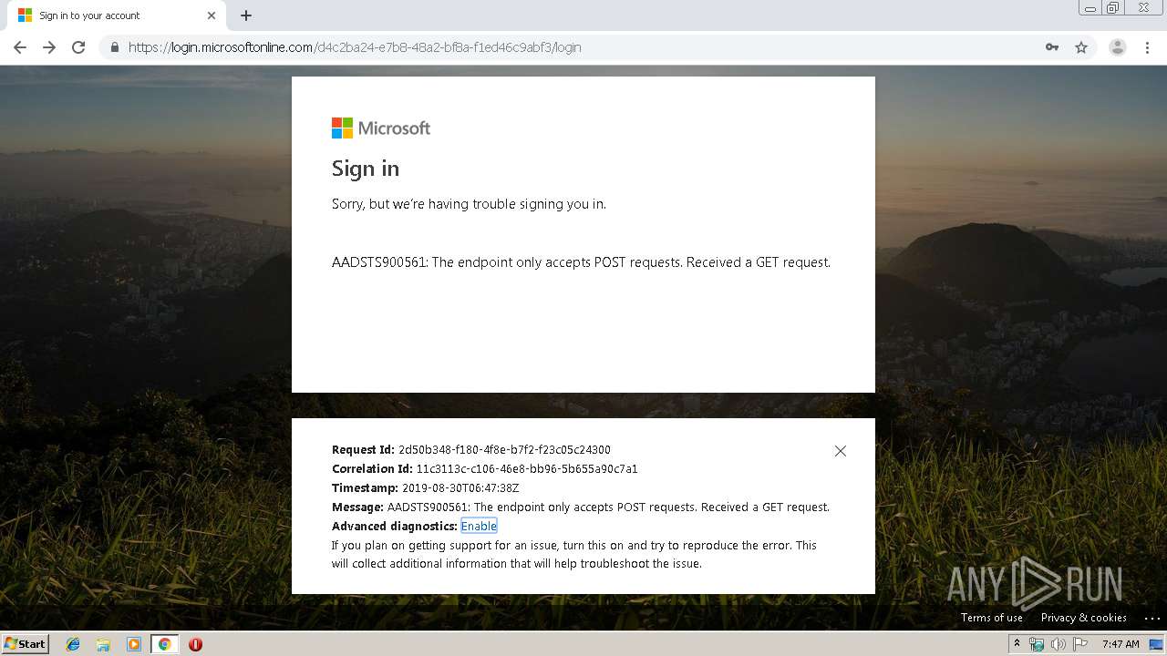 Malware analysis https://penbev.sharepoint.com/sites/sc/groupproc ...