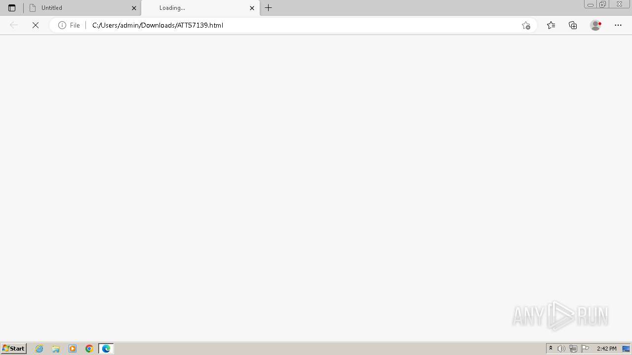 Malware analysis https://phisher-parts-production-eu-west-1.s3.eu-west-1.amazonaws.com/ff082dce ...