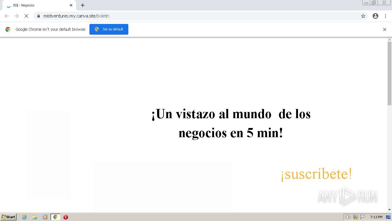 Malware analysis https://9qv68.r.ag.d.sendibm3.com/mk/cl/f/g9kVC08PGK5 ...