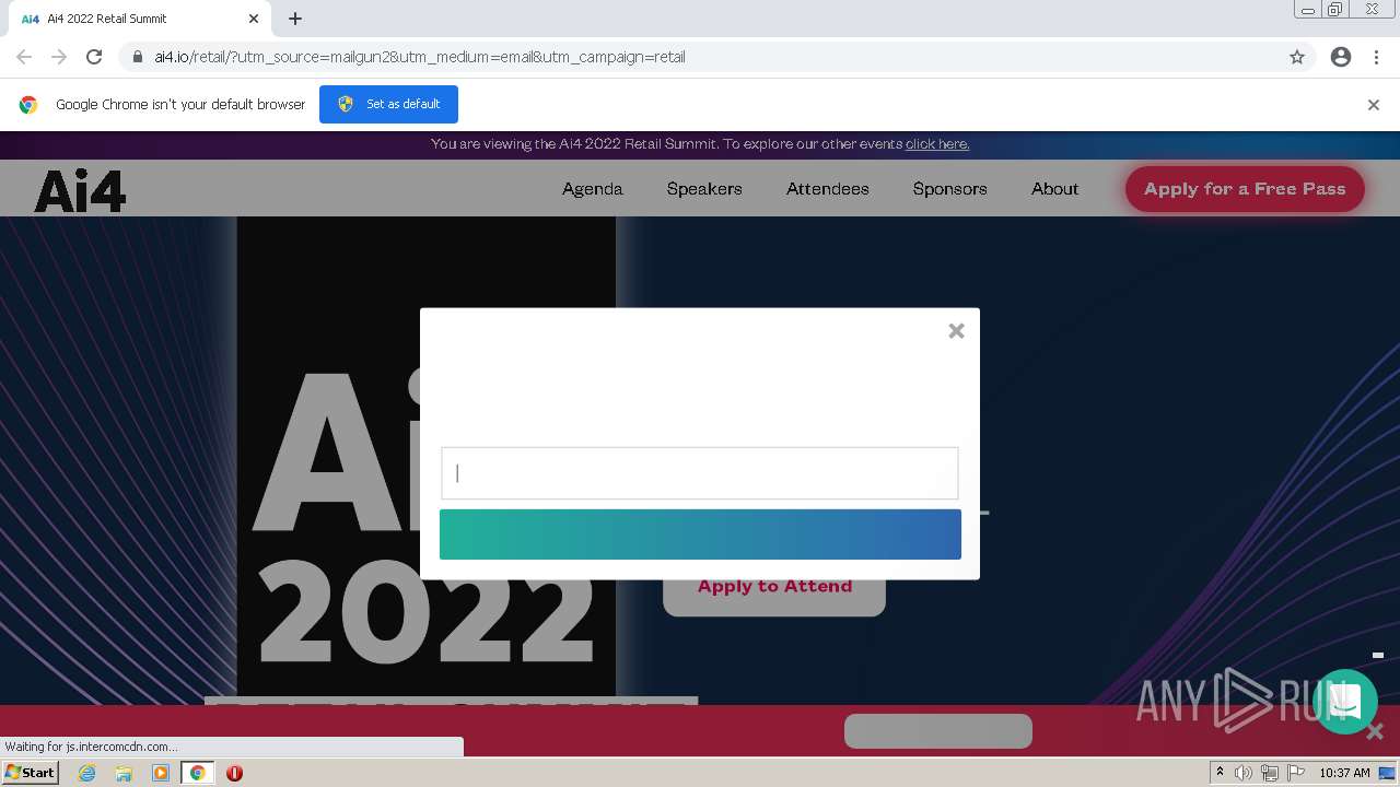 Malware analysis http://ec2-54-189-84-127.us-west-2.compute.amazonaws.com/x/d?c=17485289&l ...