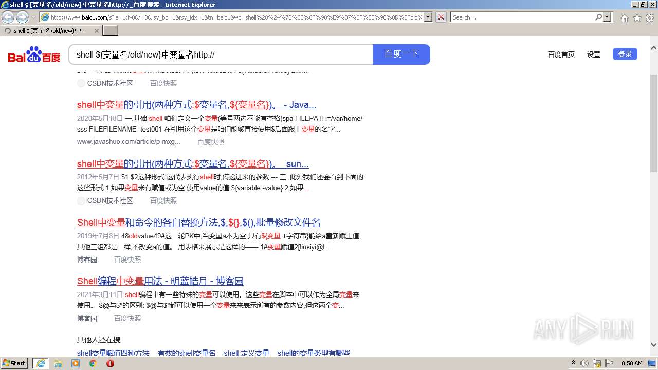 Malware analysis http://www.baidu.com/s?ie=utf-8&f=8&rsv_bp=1&rsv_idx=1 ...