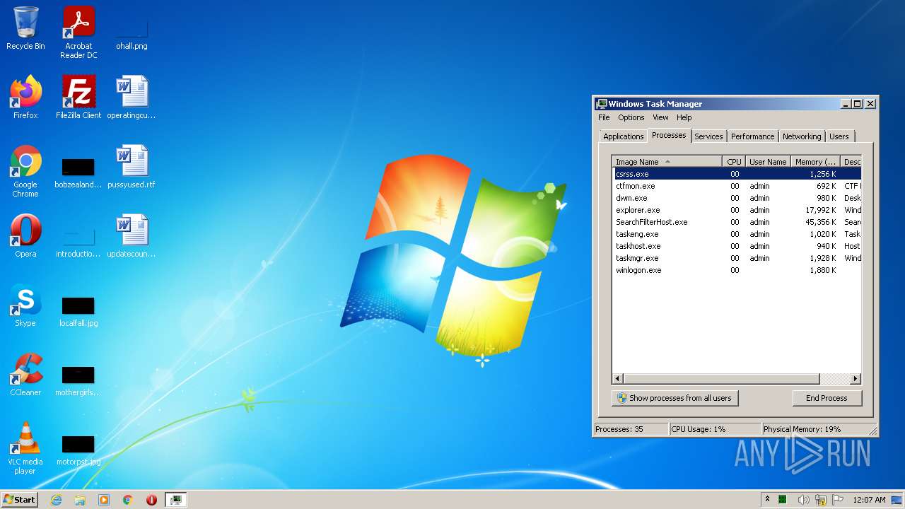 Malware analysis BLTools_Final.exe Malicious activity | ANY.RUN ...
