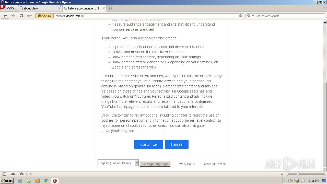 Malware analysis https://s3-alpha-sig.figma.com Malicious activity | ANY.RUN - Malware Sandbox ...