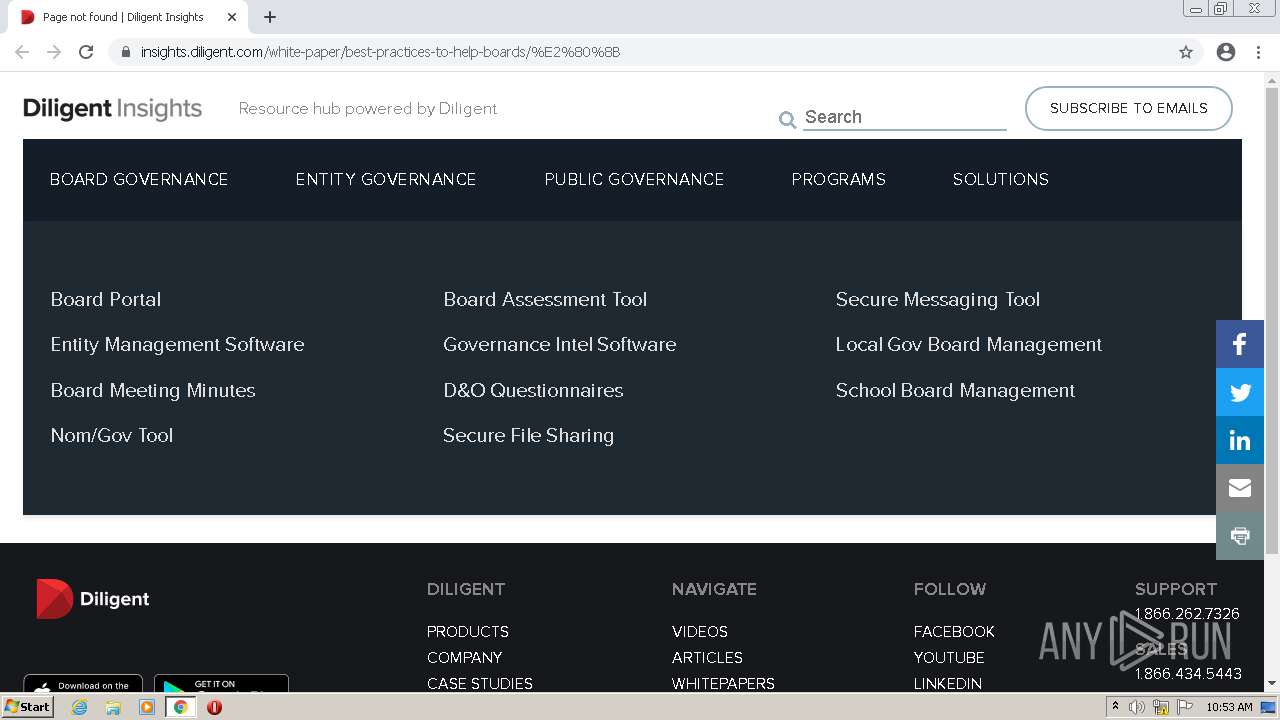 Malware analysis https://gbr01.safelinks.protection.outlook.com/?url ...