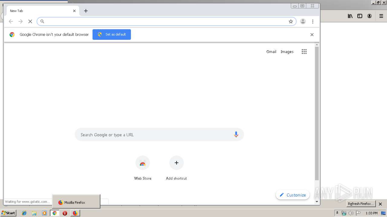 Malware Analysis Https: Www.google.com Url?q=https%3a%2f%2fkazmitech