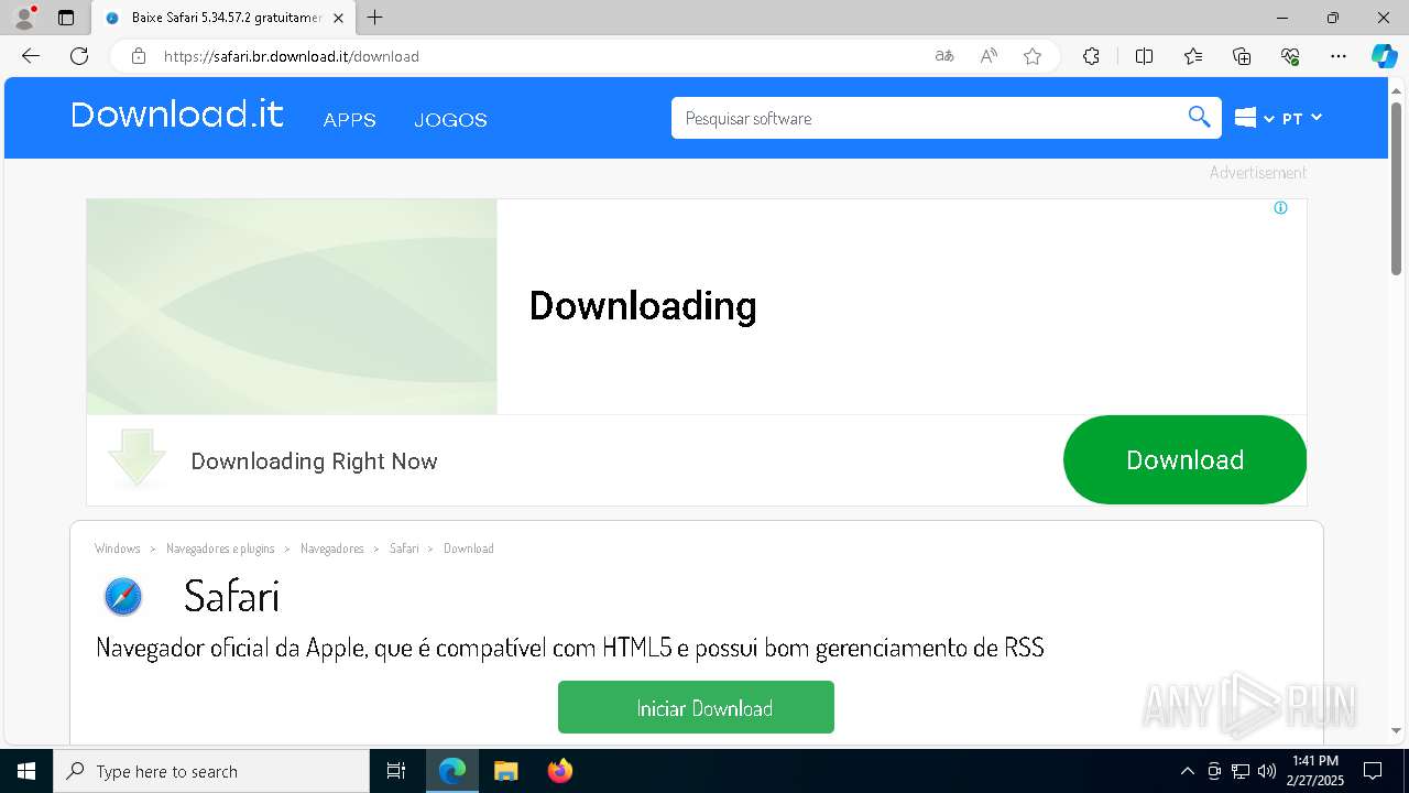 Malware analysis https://www.google.com/url?sa=t&source=web&rct=j&opi=89978449&url=https ...