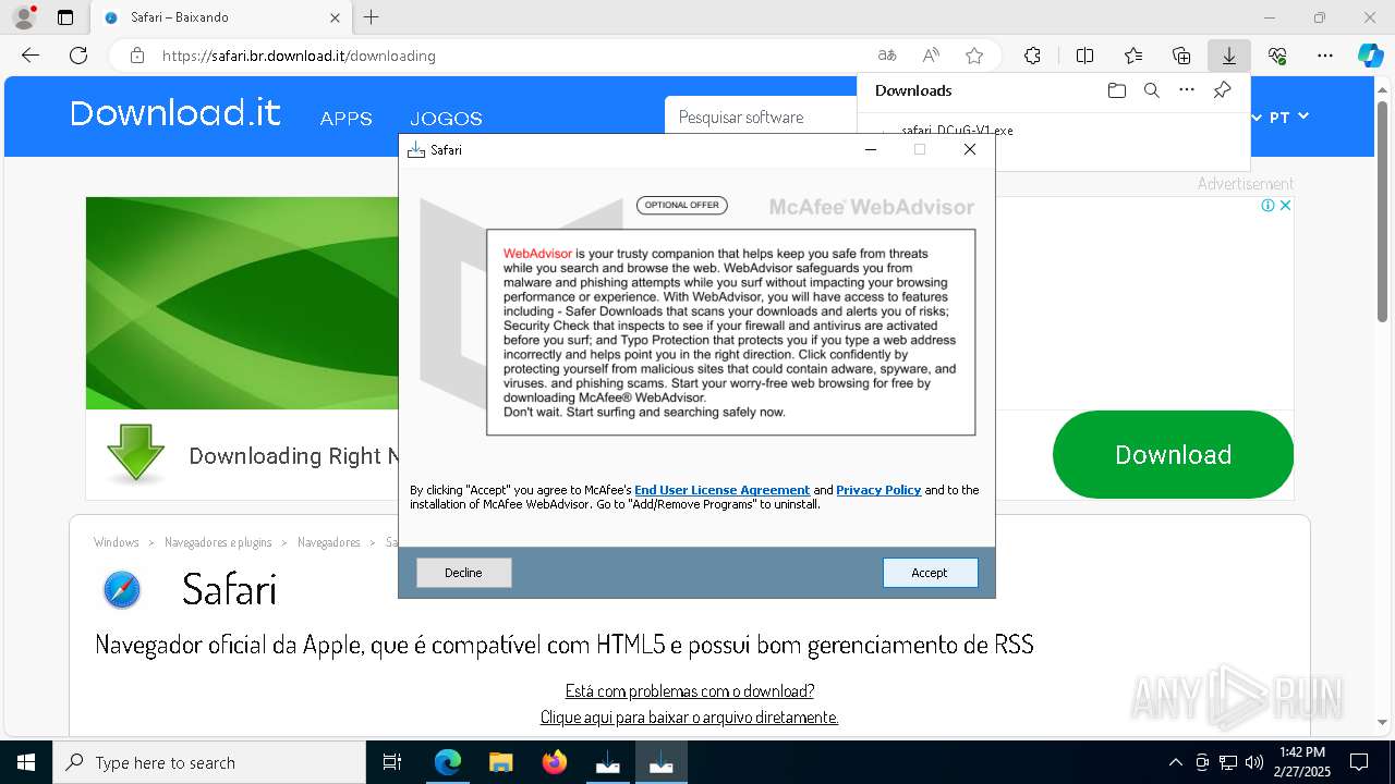 Malware analysis https://www.google.com/url?sa=t&source=web&rct=j&opi=89978449&url=https ...