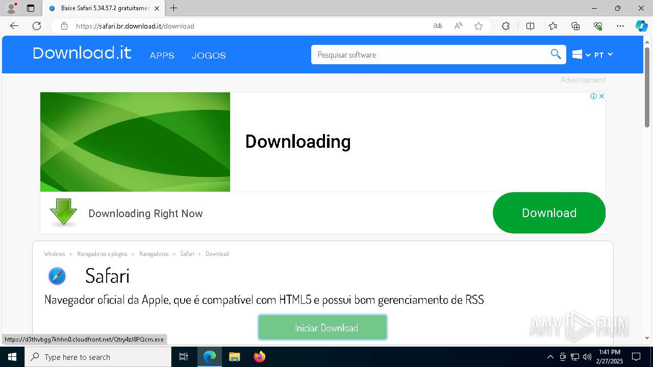 Malware analysis https://www.google.com/url?sa=t&source=web&rct=j&opi=89978449&url=https ...