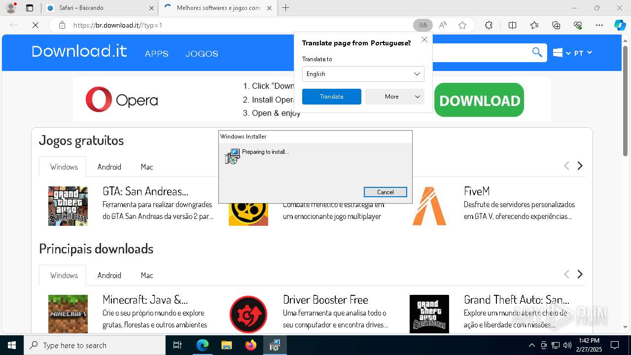 Malware analysis https://www.google.com/url?sa=t&source=web&rct=j&opi=89978449&url=https ...