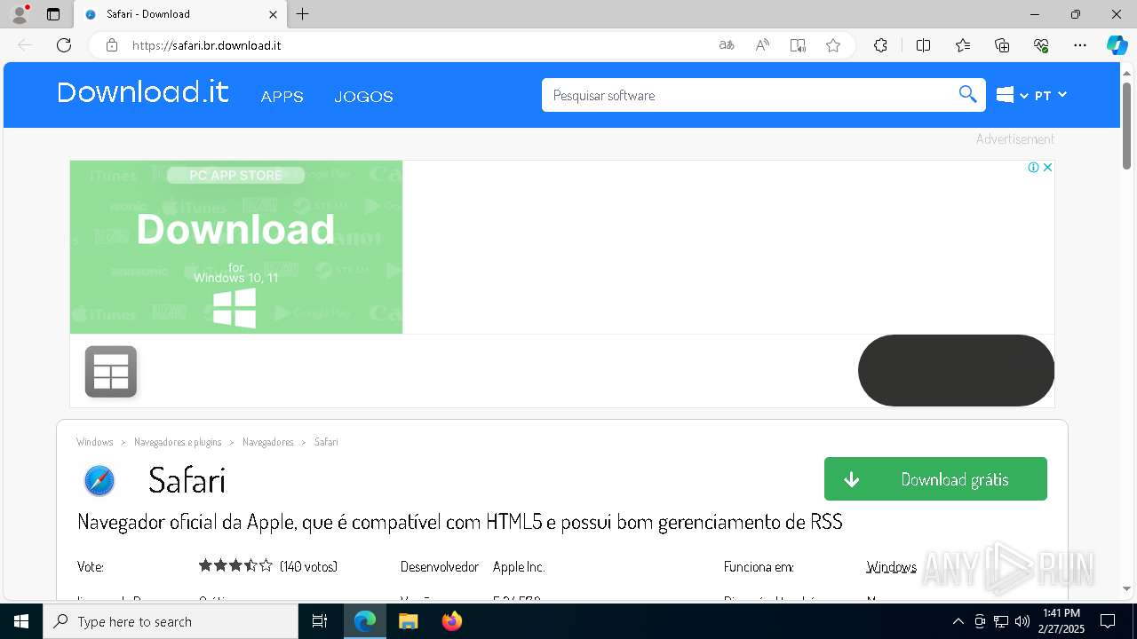 Malware analysis https://www.google.com/url?sa=t&source=web&rct=j&opi=89978449&url=https ...