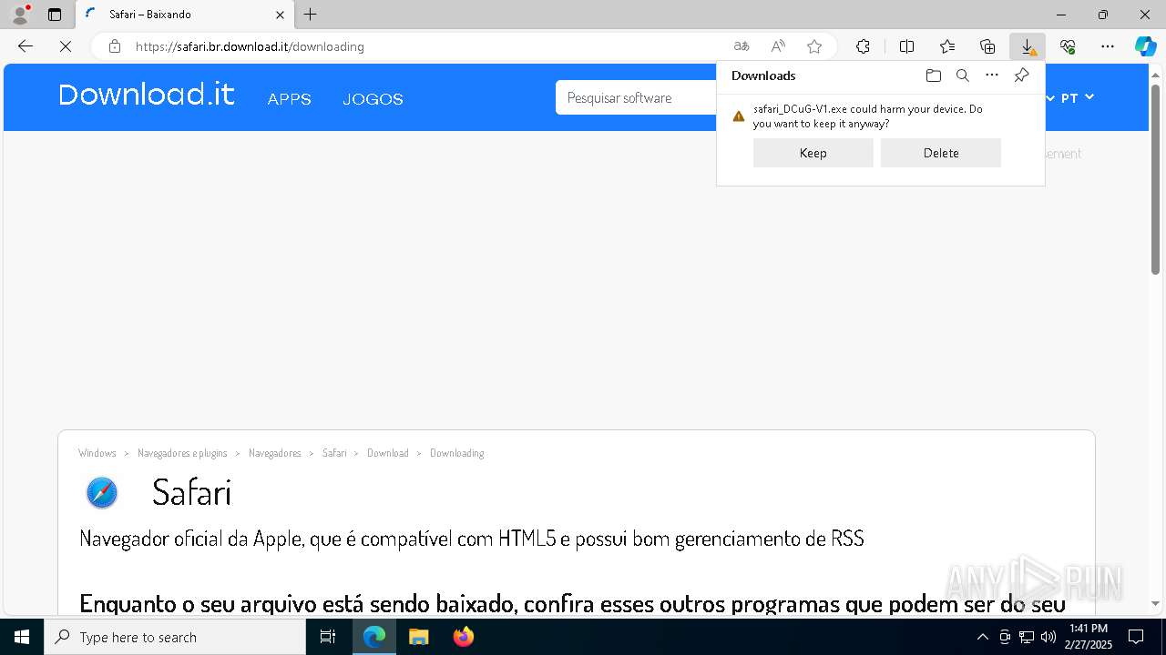 Malware analysis https://www.google.com/url?sa=t&source=web&rct=j&opi=89978449&url=https ...