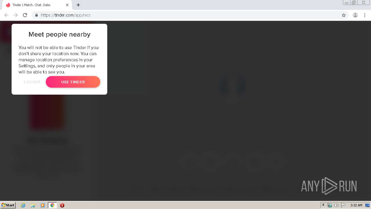 Malware analysis https://1g71brhi.r.us-east-1.awstrack.me/L0/https:%2F ...