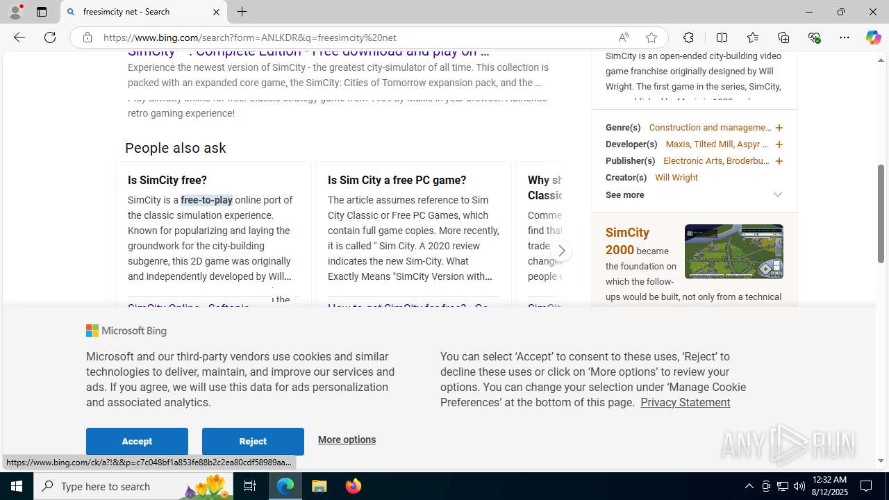 Malware analysis https://www.youtube.com/redirect?event=video_description&redir_token ...