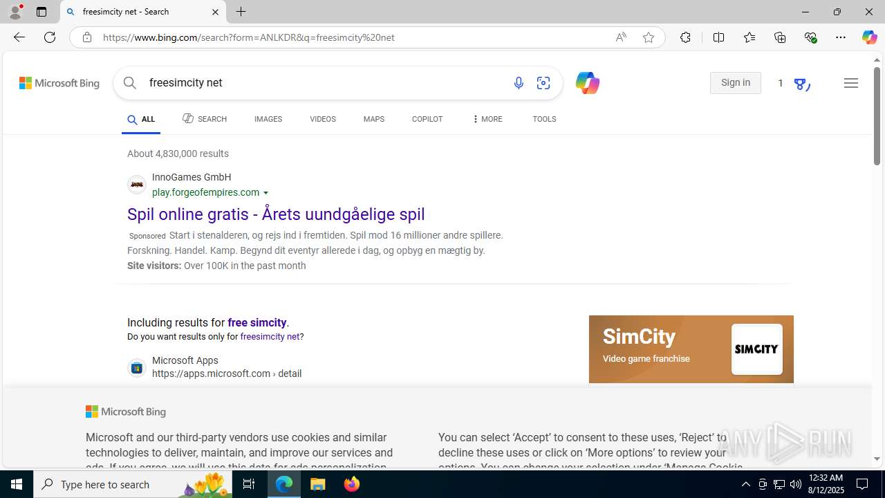Malware analysis https://www.youtube.com/redirect?event=video_description&redir_token ...