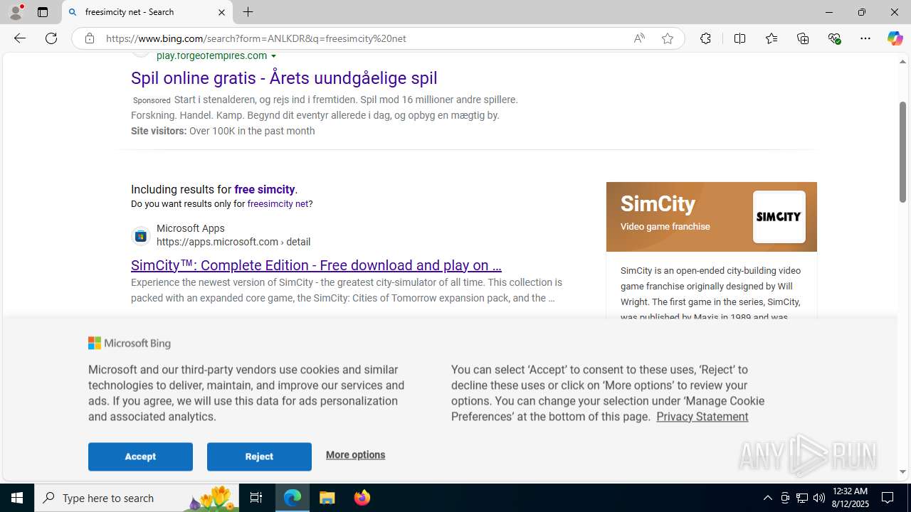Malware analysis https://www.youtube.com/redirect?event=video_description&redir_token ...