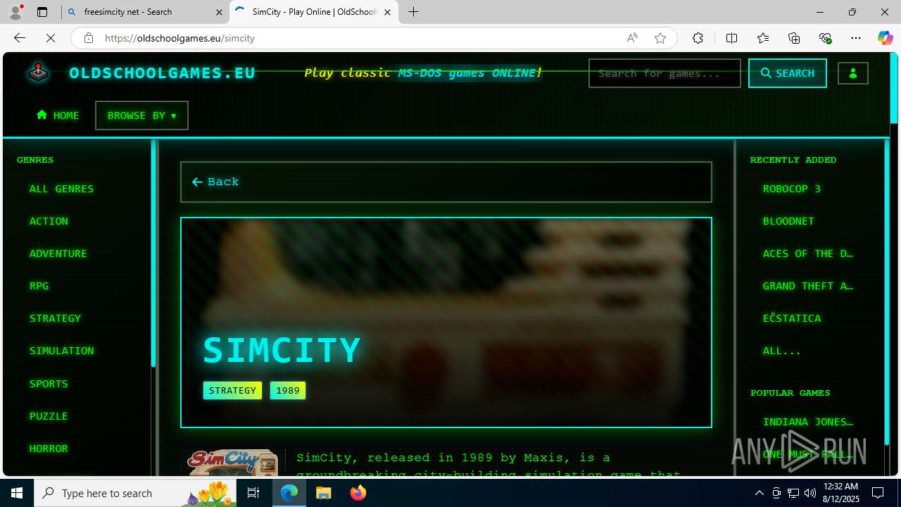 Malware analysis https://www.youtube.com/redirect?event=video_description&redir_token ...