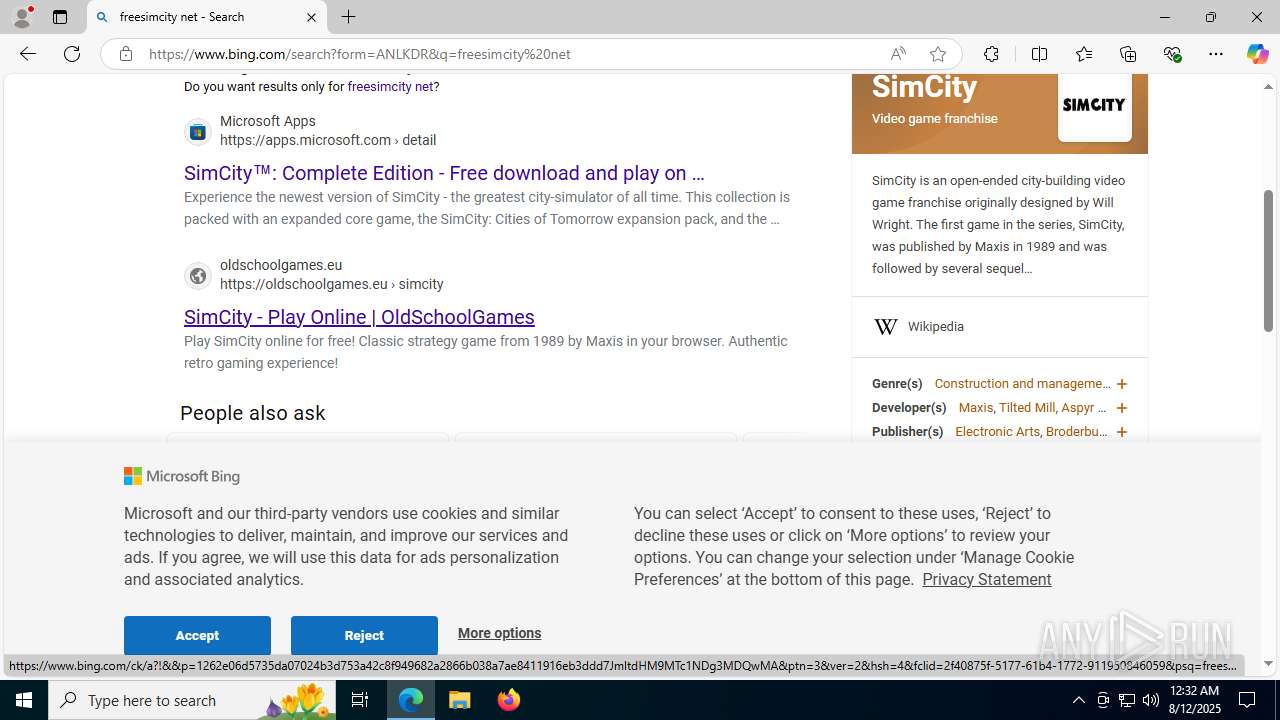 Malware analysis https://www.youtube.com/redirect?event=video_description&redir_token ...