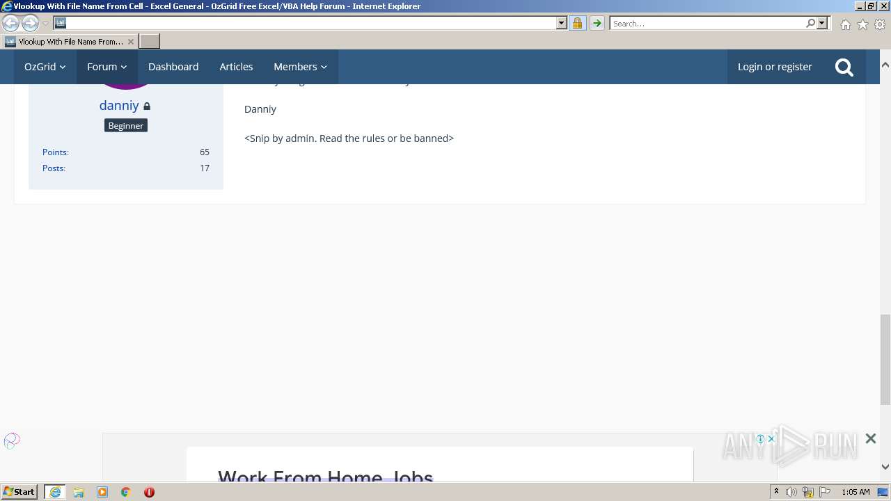 Https www ozgrid forum index php thread 69306 vlookup with file https-www-ozgrid-forum-index-php-thread-69306-vlookup-with-file
