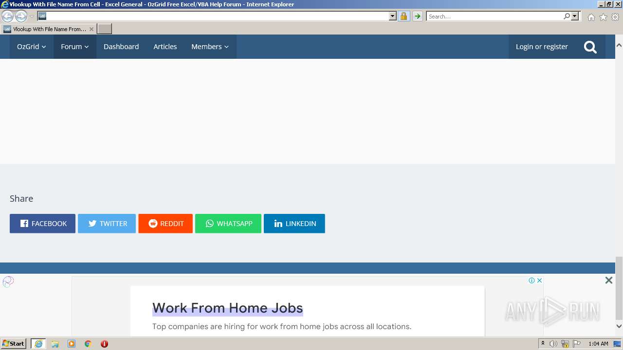 https-www-ozgrid-forum-index-php-thread-69306-vlookup-with-file