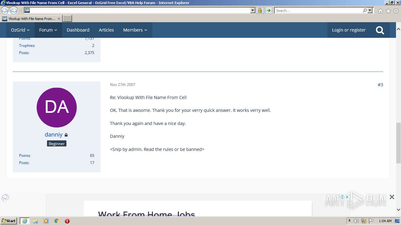 Https www ozgrid forum index php thread 69306 vlookup with file 