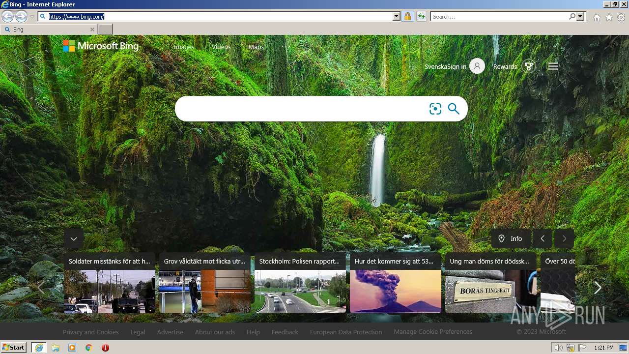 Malware analysis https://www.bing.com/new?toWww=1&redig ...