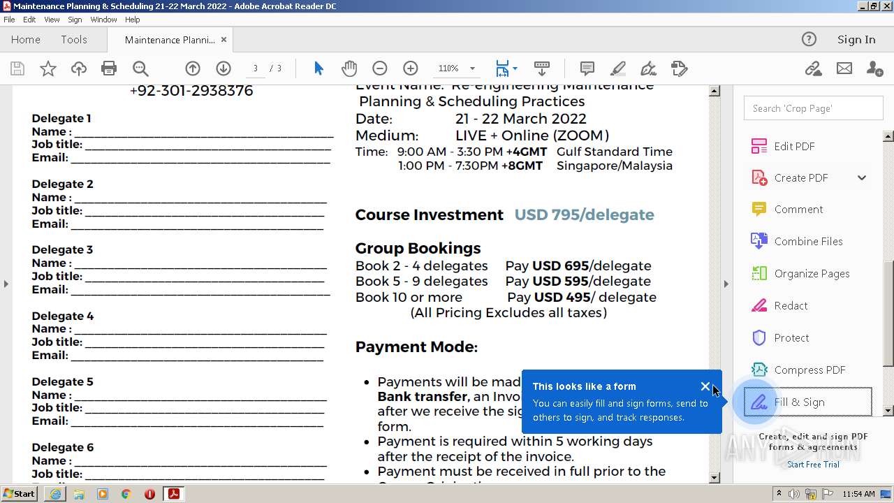 Malware analysis https://ddei5-0-ctp.trendmicro.com/wis/clicktime/v1/query?url=https%3a%2f%2fbit ...