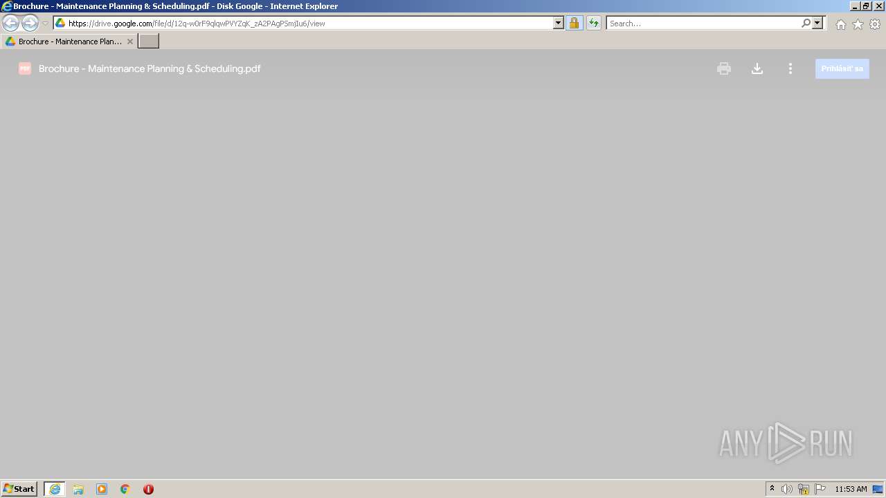 Malware analysis https://ddei5-0-ctp.trendmicro.com/wis/clicktime/v1/query?url=https%3a%2f%2fbit ...