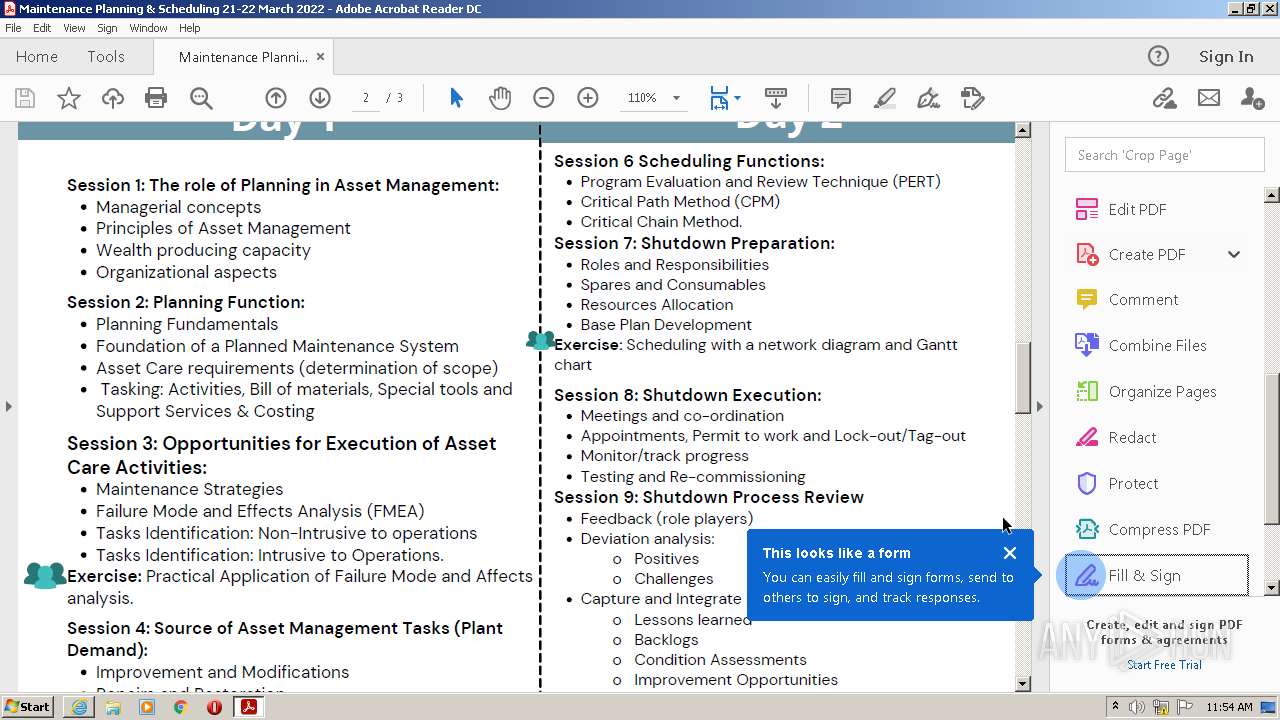 Malware analysis https://ddei5-0-ctp.trendmicro.com/wis/clicktime/v1 ...