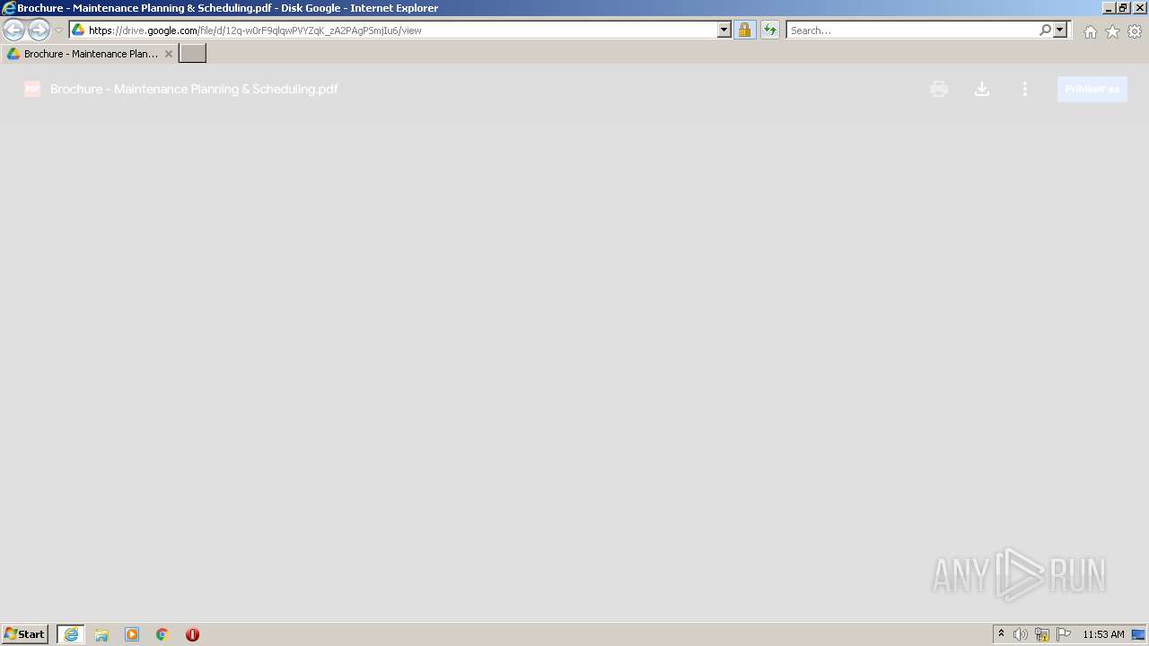Malware analysis https://ddei5-0-ctp.trendmicro.com/wis/clicktime/v1/query?url=https%3a%2f%2fbit ...