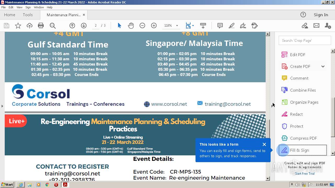 Malware analysis https://ddei5-0-ctp.trendmicro.com/wis/clicktime/v1/query?url=https%3a%2f%2fbit ...