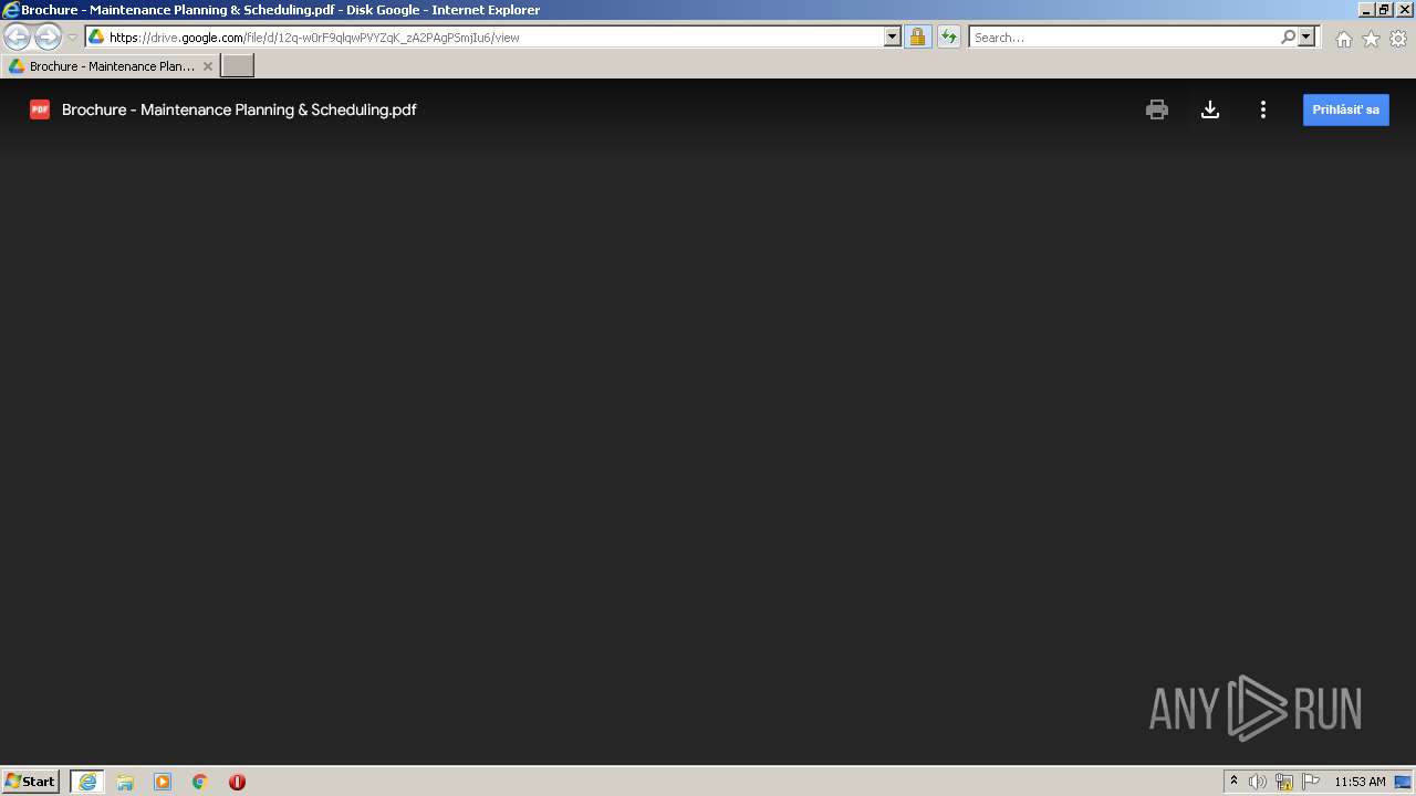 Malware analysis https://ddei5-0-ctp.trendmicro.com/wis/clicktime/v1/query?url=https%3a%2f%2fbit ...