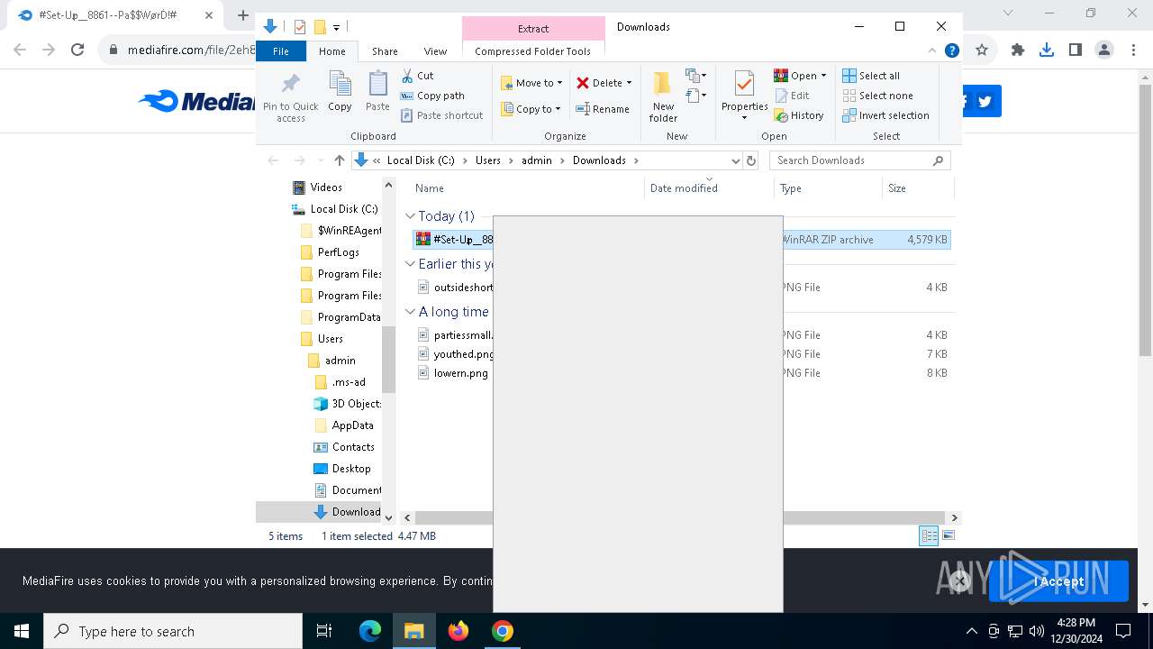 Analysis https://www.mediafire.com/file/2eh8jxk6lq9as1w/#Set-U%F0%9D%96 ...