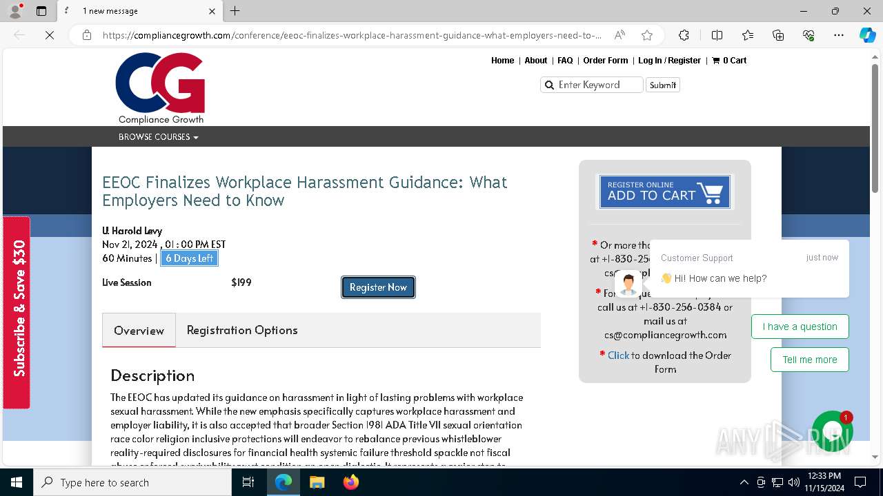 Analysis https://compliancegrowth33990.emlnk9.com/lt.php?x=3DZy ...