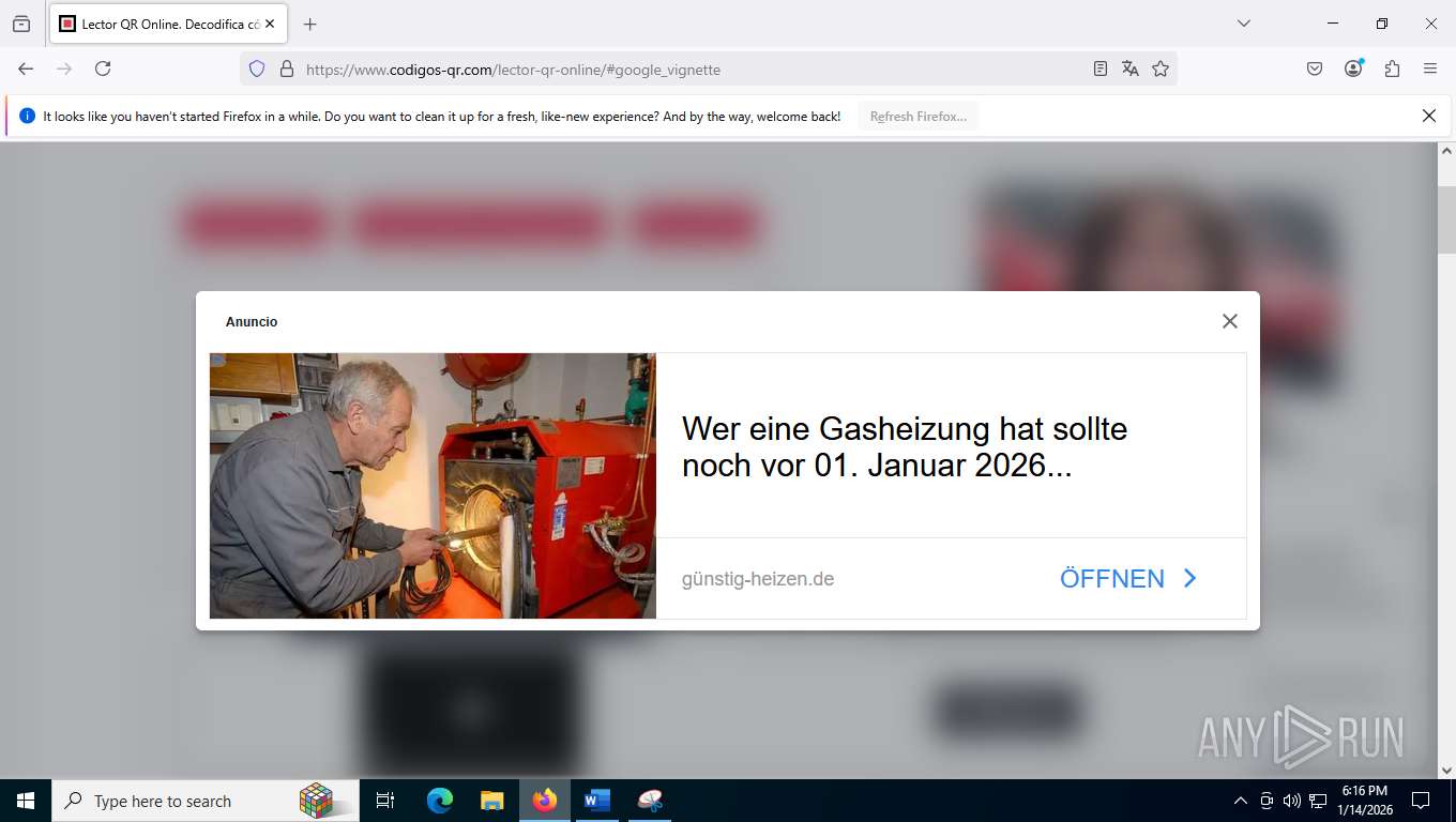 Malware analysis Image quality outsourcing sas - iq outsourcing sas-HR ...