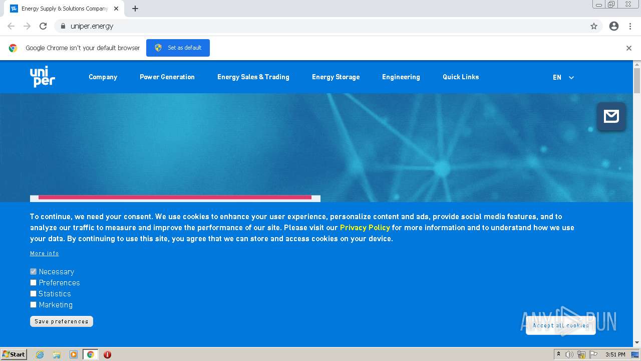 Analysis https://eur03.safelinks.protection.outlook.com/?url=https%3A ...