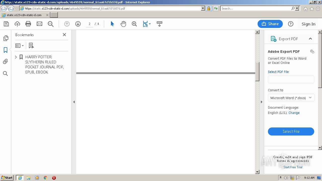 Malware analysis http://static.s123-cdn-static-d.com/uploads/4649559 ...